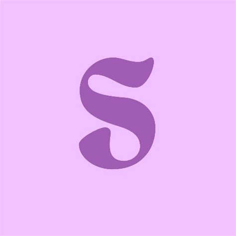 𝐒𝐮𝐧𝐜𝐥𝐨𝐮𝐝 ★ Youtube