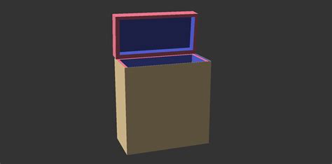 Github Cypnk Cabin Life Collection Of Things For Cabin Living