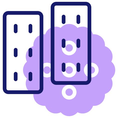 Shortbread Free Food Icons