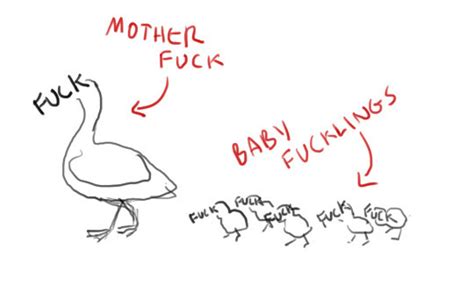 Wolfenguy Blog Tumblr Blog Tumlook