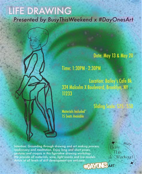 Grounding Through Drawing And Art Making Process Rediscovery And Meditation