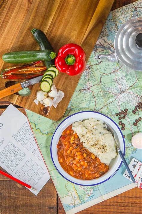 Energy Snacks And Multi Day Expedition Food Packs Go Native Energy Snacks And Multi Day Expedition Food Packs Go Native