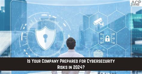 Data Breach Defense Important Steps That Should Be Taken Acp Technologies