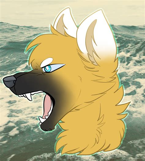 Kitsuke Mahs Oc Database