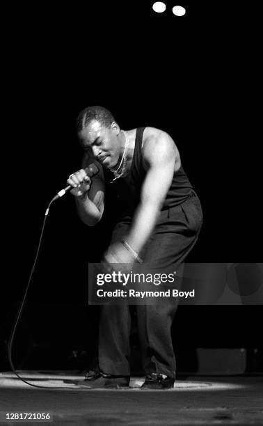 Mike Gable Photos And Premium High Res Pictures Getty Images