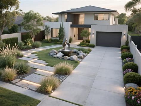 20 Budget Friendly Small Backyard Landscaping Ideas That Look Expensive