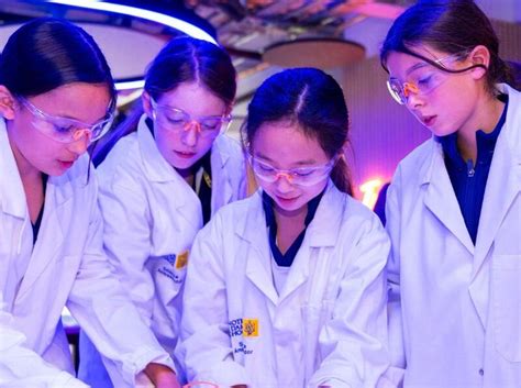 Why Small Businesses Should Explore Their Payment Provider Offerings