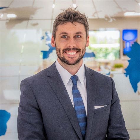 Alex Eberhardt Ccim Net Leased Investments Coldwell Banker