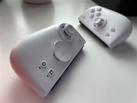 Mobapad M6 Hd Review Joy Cons Final Form Root