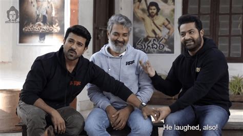 Dooooodles — Milla984 Title Charak Being Charak Creator