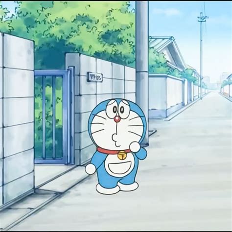 Pin On Doremon Doraemon Cool Instagram Pictures Anime Lovers