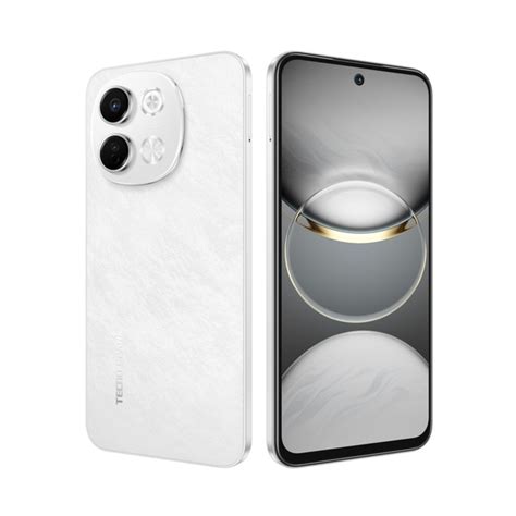 Смартфон Tecno Spark 30 5g купить по выгодной цене в интернет магазине Ozon 1711714473