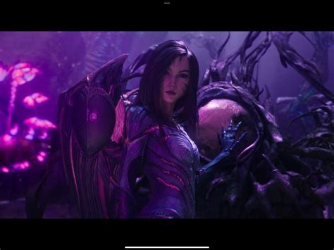 Pin By Ida V On Kaisa League Of Legends Kai Sa League Of Legends League Of Legends Kaisa