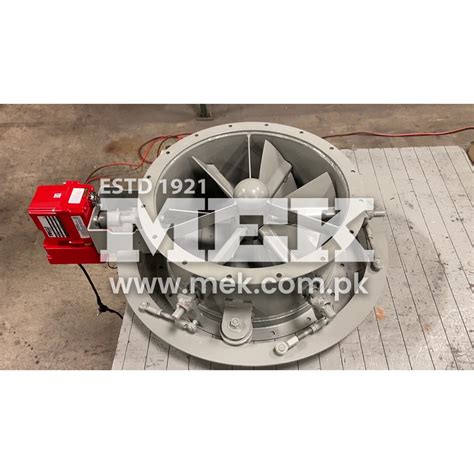 Chemical Storage Cabinet And Pallets Stainless Steel Suppliers Mek