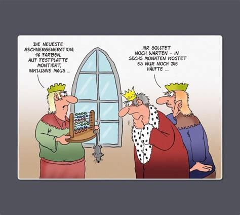 Uli Stein Online Von Uli Stein Bei Bücherde Bestellen