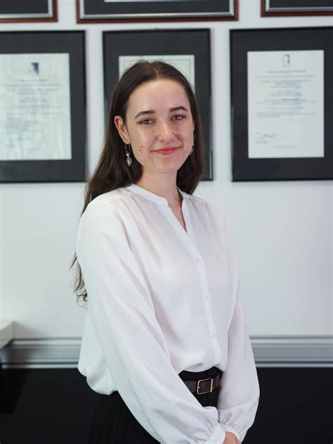 Willow Macpherson Brisbane Headache And Migraine Clinic