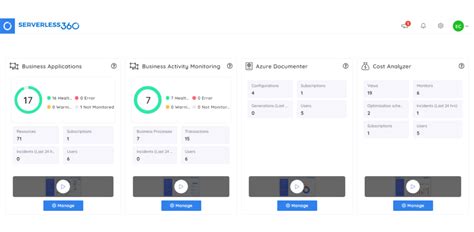 Proactive Strategies To Monitor Azure Integration Services