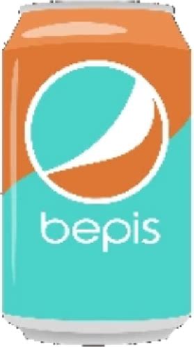 Bepis Surreal Memes Wiki Fandom