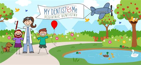 Pediatric Dentists Riverside Ca My Dentist And Me Pediatric Dentistry