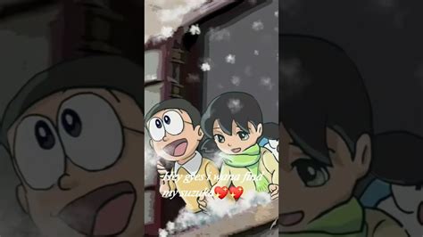 𝑑𝑜𝑟𝑎𝑒𝑚𝑜𝑛 𝑛𝑜𝑏𝑖𝑡𝑎 𝑠𝑢𝑧𝑢𝑘𝑎 𝑑𝑜𝑒𝑎𝑒𝑚𝑜𝑛 𝑣𝑖𝑑𝑒𝑜 Youtube