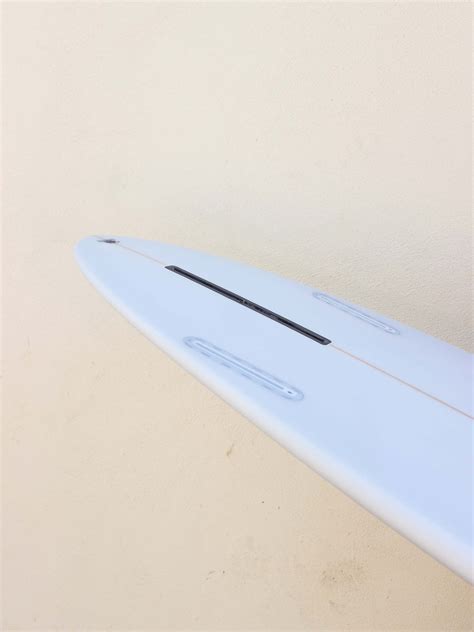 66 Wegener Wegg Mollusk Surf Shop