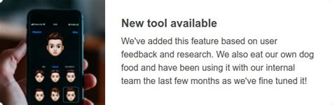 Starter Email Components Blocks Edit