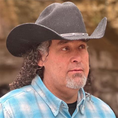 Teddy And Tiaras Rockabilly Ranch Gower Mo