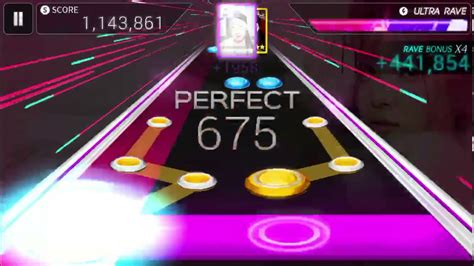 Superstar Jyp Sunmi 24 Hours Hard Mode Youtube