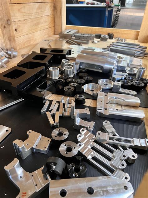 Tmp Srl On Linkedin Packaging