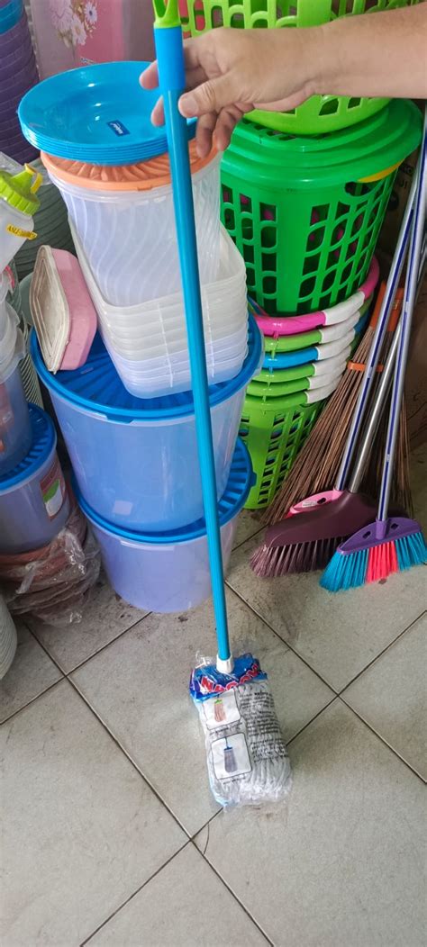 Siopen Hss Karya Makmur Ii Pel Sumbu