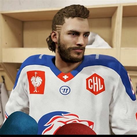 Rostislav Nasherov Rustynasherov • Instagram Photos And Videos