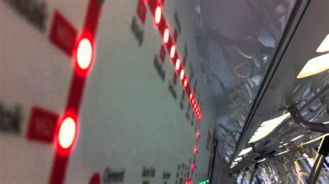 [xmas Staris]featuring Smrt C151 123 124 Carriage 2124 Youtube