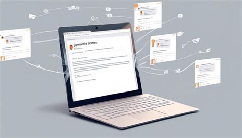 Sending Bulk Emails In Outlook A Step By Step Guide Influenctor