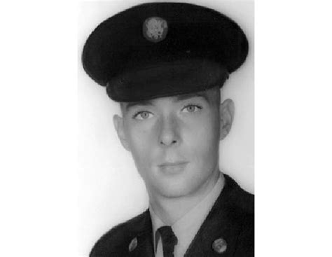 Michael Barnhardt Obituary 2017 China Grove Nc Salisbury Post