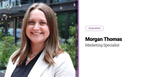 Ls3p Associates Ltd Added A New Photo Ls3p Associates Ltd