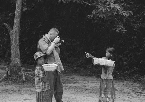 Simon Larbalestier Photographer