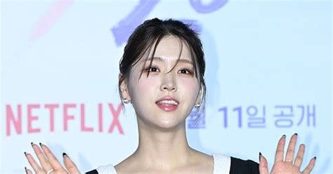 ‘1920 Pd 김지은 Mc 섭외 이유 있지 류진 닮은꼴로 화제”