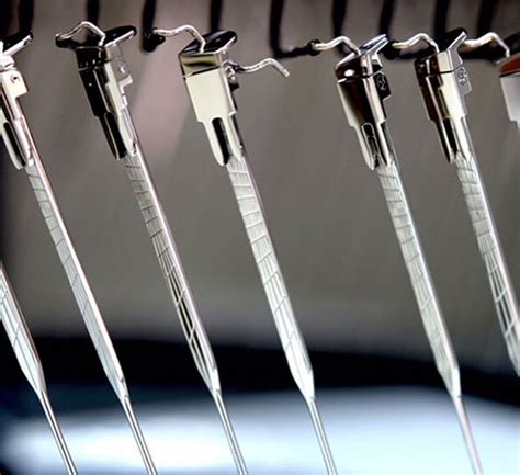 Born In Brooklyn Eyeglass Co