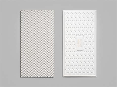 Baux Acoustic Pulp Panels Are Made From A Plant Based Material