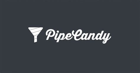 Top Competitor Analysis Software Tools Every Marketer Should Know