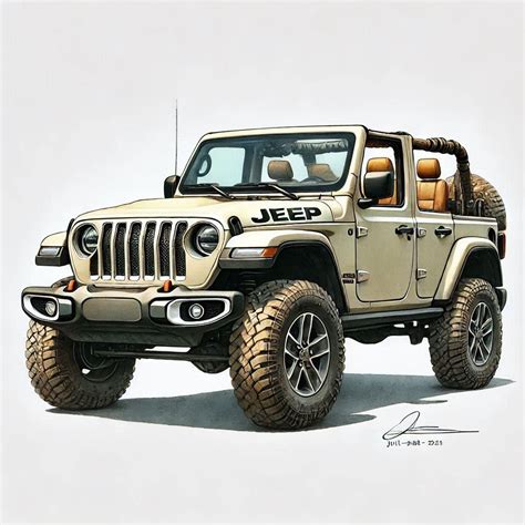 Best 13 Jeep Psd High Quality Free Psd Templates For Download Artofit