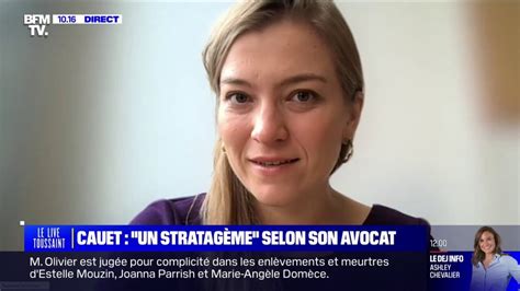 Violences Faites Aux Femmes Attaquer Le Témoignage Des Victimes C