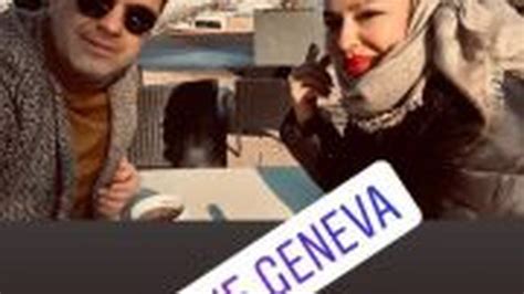 Adelina Ismajli Dhe Triumf Riza