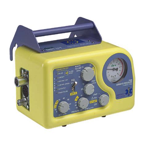 Siare Sirio S2 T Service Manual Pdf Download Manualslib