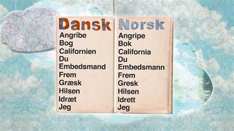 Svenska Maj 2016