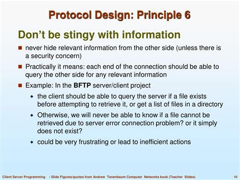 Ppt Protocol Design Powerpoint Presentation Free Download Id1614900 Ppt Protocol Design Powerpoint Presentation Free Download Id1614900