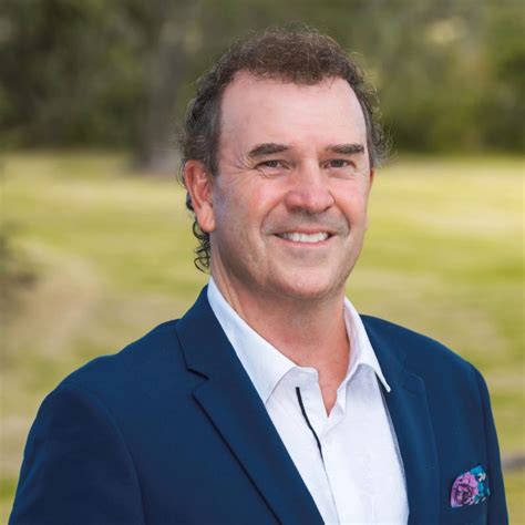 Shane Anderson Real Estate Agent Trade Me Property