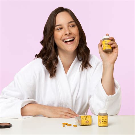 Vitl Veo Branding Company