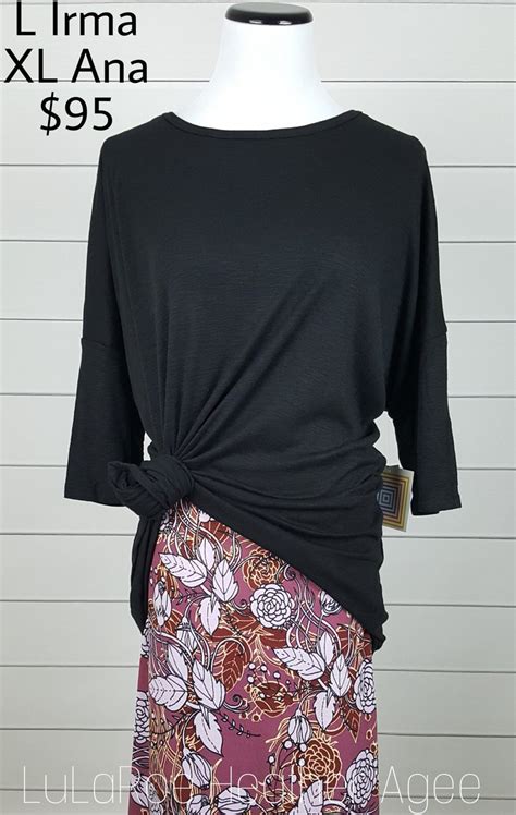 Lularoe Heather Agee Llrheatheragee Twitter