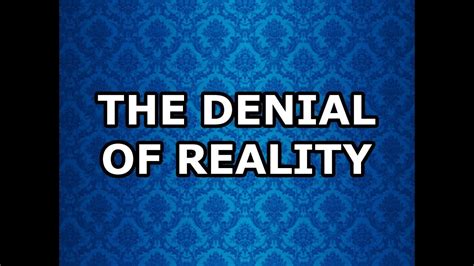 Ebook Multiphase Catalytic Reactors Theory Design Manufacturing And